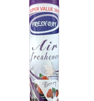 Air Fresheners – Astonish Products in Kenya | Sparkle Brands Limited