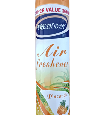 Air Fresheners – Astonish Products in Kenya | Sparkle Brands Limited