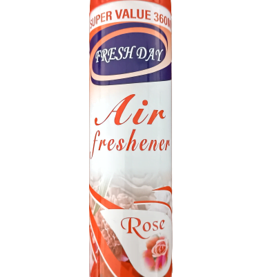 Air Fresheners – Astonish Products in Kenya | Sparkle Brands Limited
