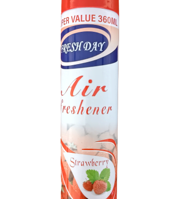 Air Fresheners – Astonish Products in Kenya | Sparkle Brands Limited