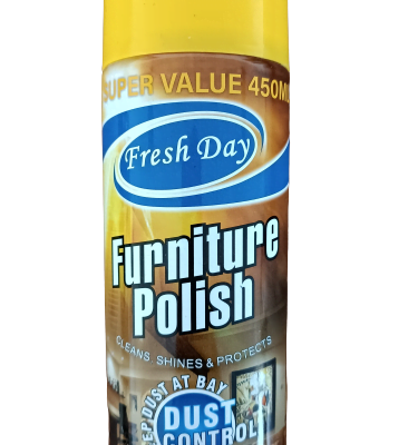 Furniture Polish – Astonish Products in Kenya | Sparkle Brands Limited